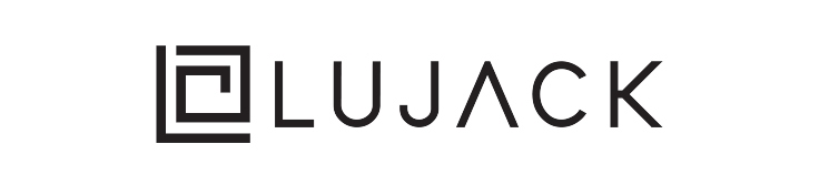 Documentation – Lujack